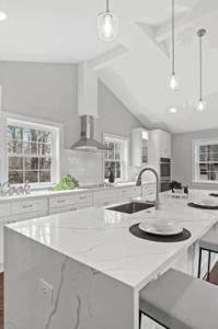 Kelly Co Realty